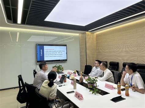 ِayman Aِhmed On Linkedin Im Happy To Share That Ive Completed My