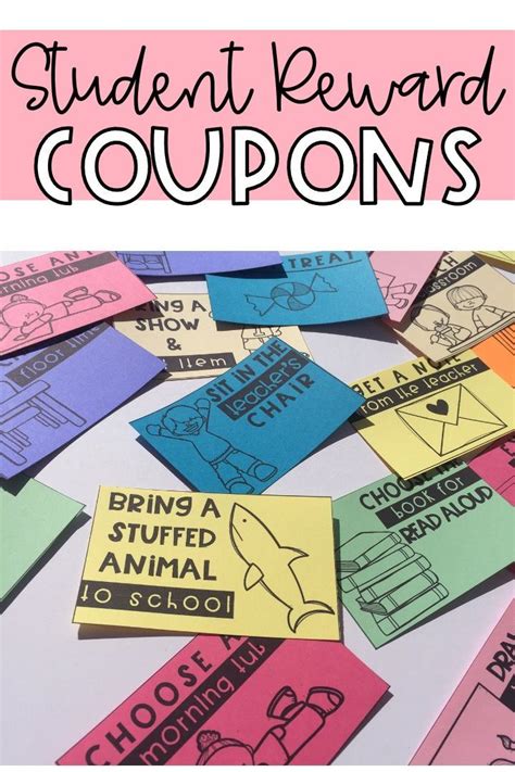 Mastering Classroom Management Understanding What Classroom Management Strategies Are And How To