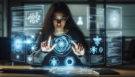 Step By Step Guide How To Become A Source Code Auditor In The Tech