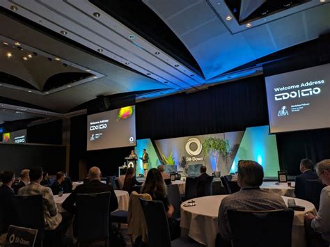 Elizabeth Lao On Linkedin Oracle