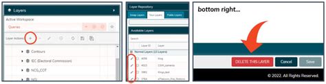 What Does The Message Data Import Fail Mean