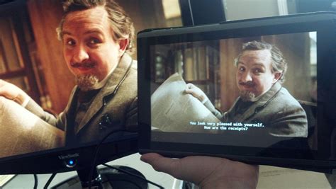 Subtitles Not Displaying In Hdmi Xda Forums