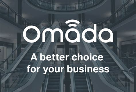 Tp Link United Arab Emirates Wifi Networking Equipment For Home Business