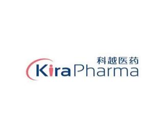 药物研发 苏州君达合创建设科技有限公司