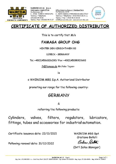 Waircom Buy At The Lowest Prices To In Worldwide On