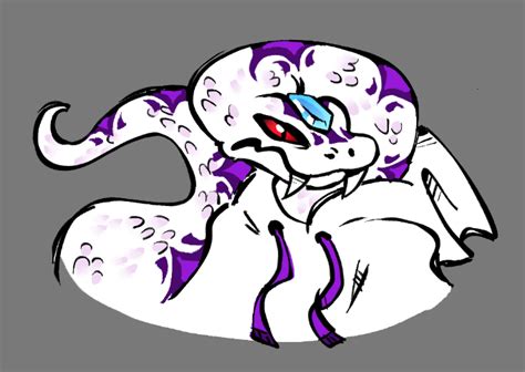 Pythor Drawing Digital Initial Paper Sketch Anyone Got Ideas On What I Could Draw Next R