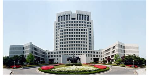 ‘코로나 중 현장예배 김문수·사랑제일교회 신도 벌금형 확정