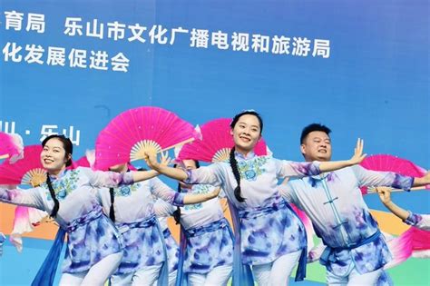 Zhang Meifang on Twitter RT CGMeifangZhang 纸乡秧歌夹江是享誉全国的蜀纸之乡纸乡有史