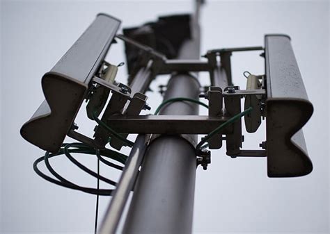 5g Network Features Benefits And How It Compares To 4g