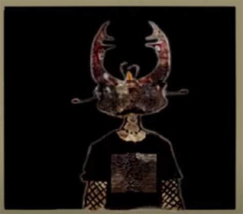 Beetle Girl Bug Murders Wiki Fandom