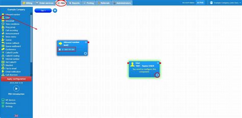 Microsoft Teams Integration Support Article
