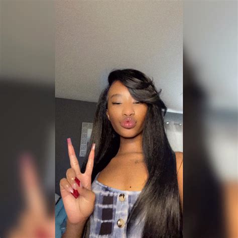 Who Is Mini Stallion Biography Age Height Family Wiki