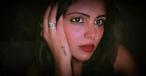 Jahnvi Singh Jahnvi1308 • Threads Say More