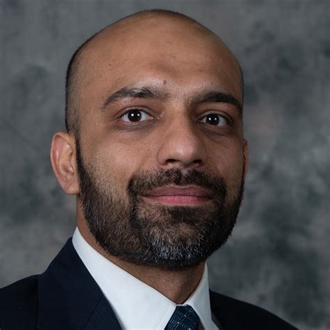 Shashank Garg Linkedin