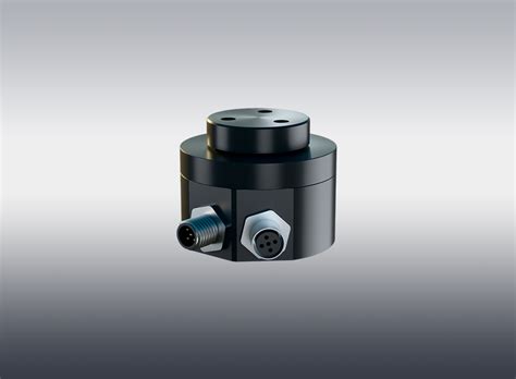 Length Transducers Transtronic