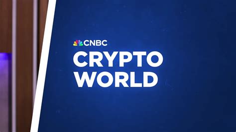 Injective On Linkedin Injective Co Founder Eric Chen Went On Cnbc To