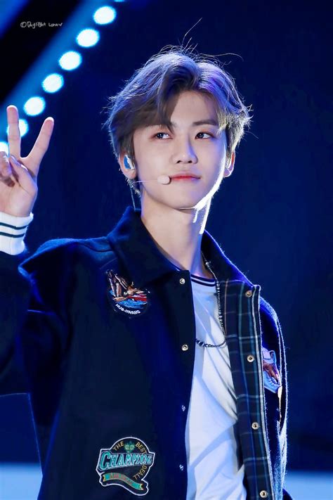 Nana Is My Son Fuyu Twitter