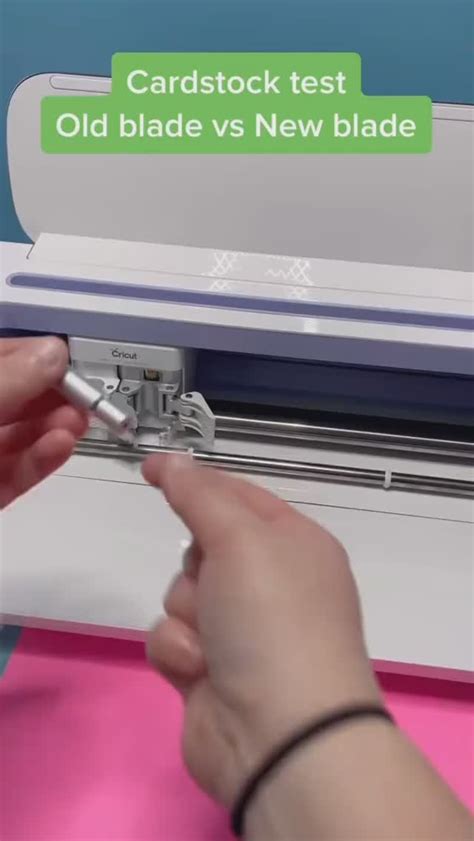 Are You Familiar With Glyphs If Not Comment Glyph And Ill Send You The Full Tutorial On How To