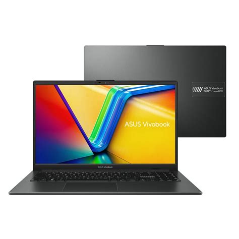 Loja Asus S Rie Asus Vivobook