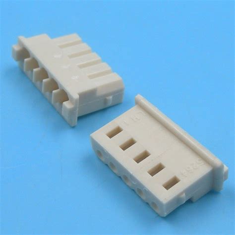 SMD Connector At Best Price In India