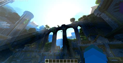 Releases · Eldeston Super Duper Vanilla · Github