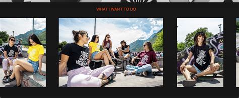 Carousel Equal Height With Different Aspect Ratios Customize With Code Squarespace Forum