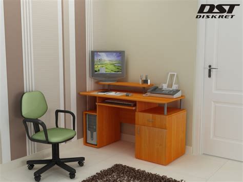 Мебелна фабрика Дискрет I Мебели Ямбол