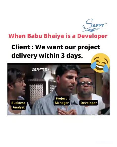 Sappy Tech Solution Private Limited On Linkedin When Sappy