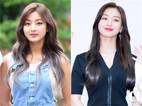 Before After Compilation Telegraph