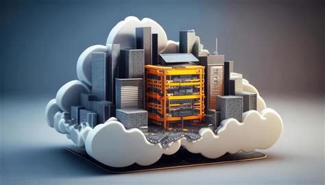 Amazon Web Services Stock Photos Images And Backgrounds For Free Download