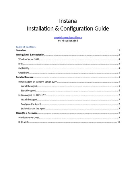Agent Installation And Configuration Guide For Bca C06 Pdf Sudo Computer Science