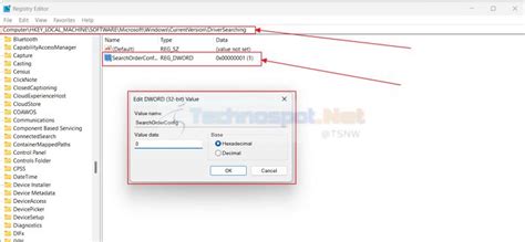 How To Disable Automatic Driver Updates In Windows