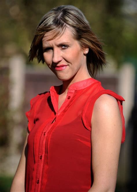 Ex Posted Naked Pictures On Facebook