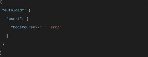An Introduction To Php Standard Recommendation Psr Specbee