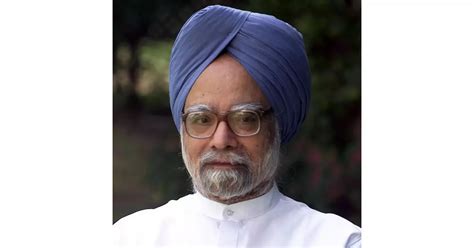 Full History Of Manmohan Singh In Timeline From 1932 Popular Timelines