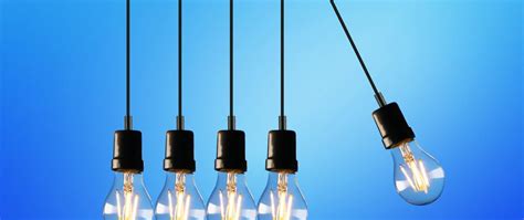 How To Return Multiple Items In A Map Function In Javascript Dev Community