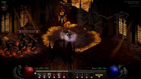 Biggest Hork Of My Ssf Grail 😃 Rdiablo2