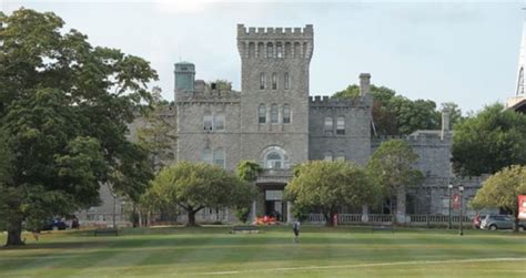 Excited To Announce That I Have Officially Completed My Masters Of Science In Human Resources