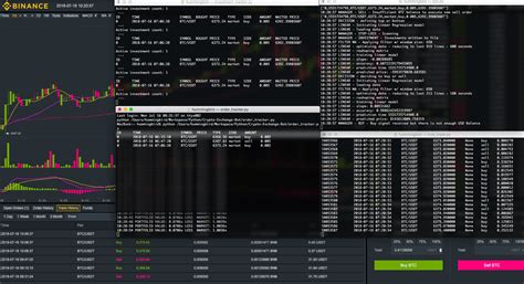 Burak Tokman Data Engineer Certified