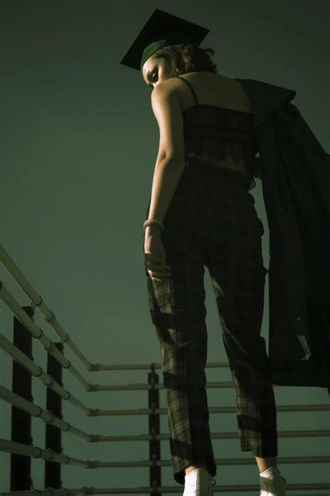 Subhaditya Mukherjee On Linkedin What I Learnt From An Ai Masters — Part 1 Finding A Project