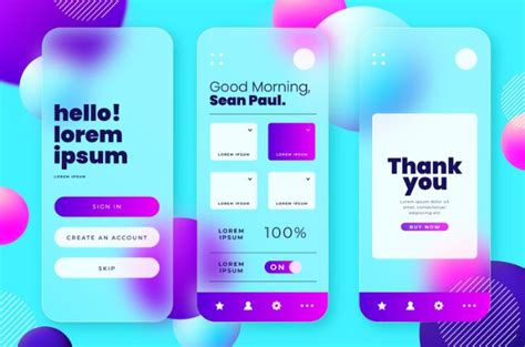 What Are Different Applications Of Vending Machine By Linkitsoft Marketing Medium