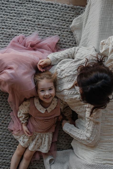 Мама и дочка Папа дочь Позы для фотографий мамы и дочки Мама