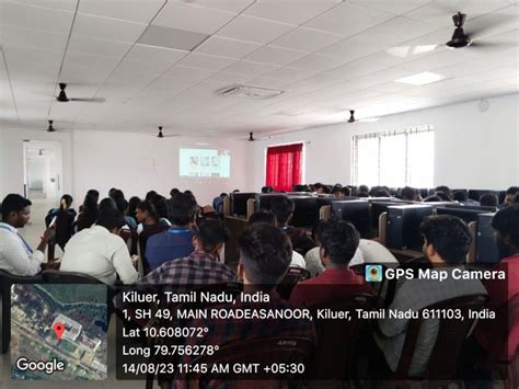 Kalivarathan V On Linkedin Softskills Professionaldevelopment