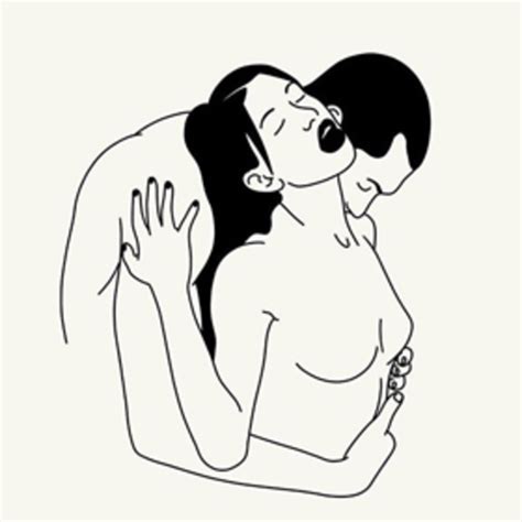 Bioman Tumblr Com Post Porn Photo Pics