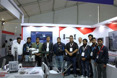 Elite Robots On Linkedin Engineering Machinetool Automation Automotive Accuracy