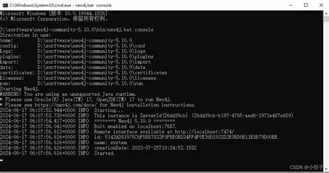 通过python操作neo4jpython Neo4j Csdn博客