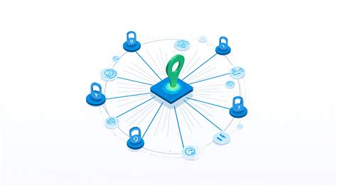 Cyber Readiness Audit In Singapore Dynafense Cybersecurity