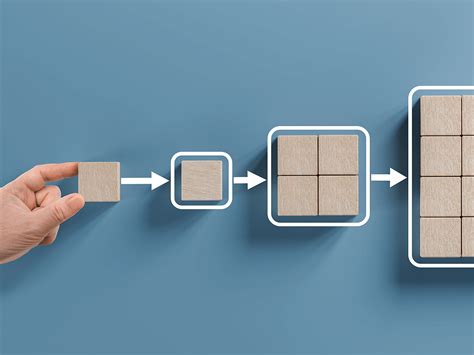 Safety Tip For Success Avoid Shortcuts HybridFuzion