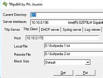 Tftpd32 Download Review