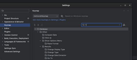 Keyboard AltGr Not Recognised On Ubuntu Is Working On Ask Ubuntu